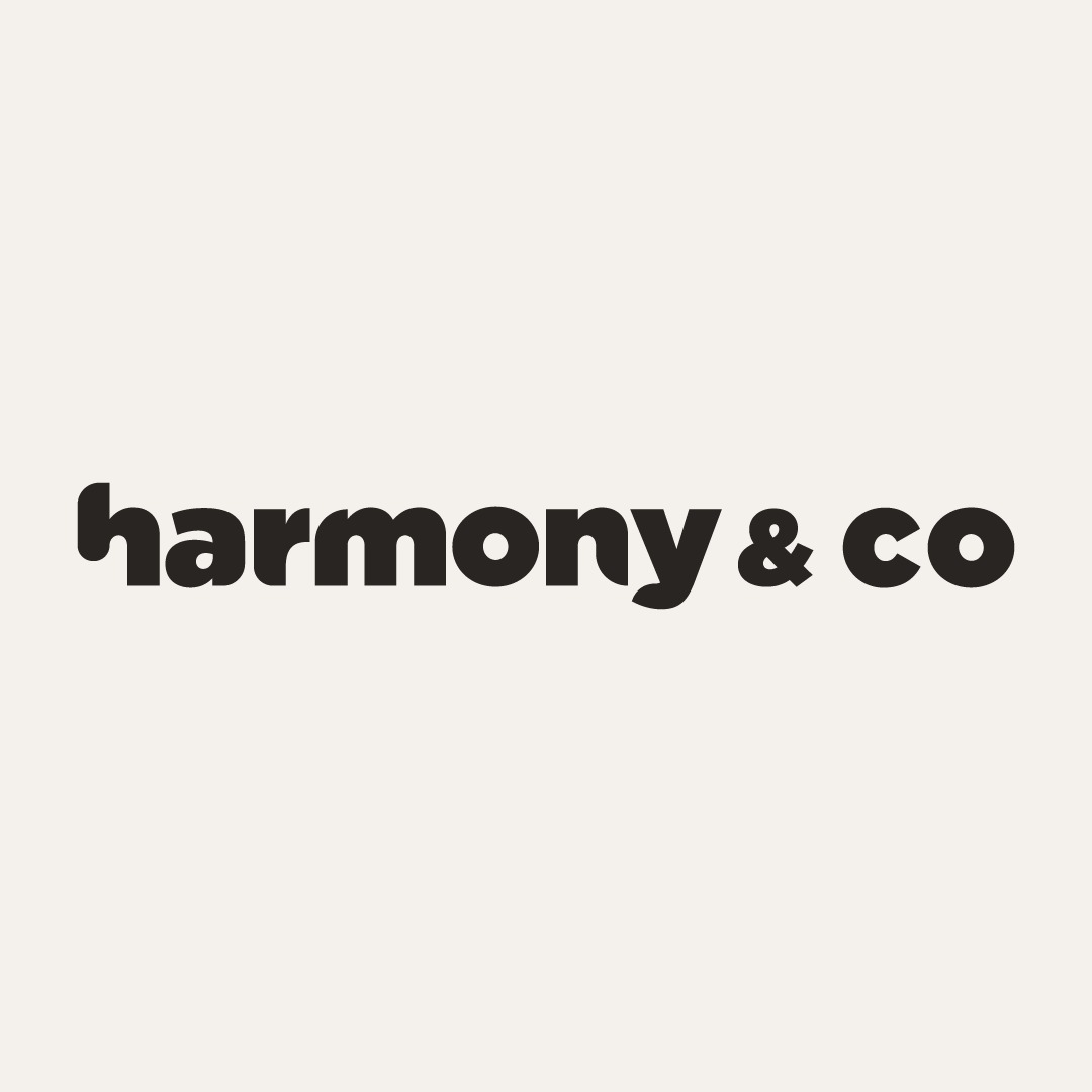 Harmony & Co, Cửa hàng trực tuyến | Shopee Việt Nam