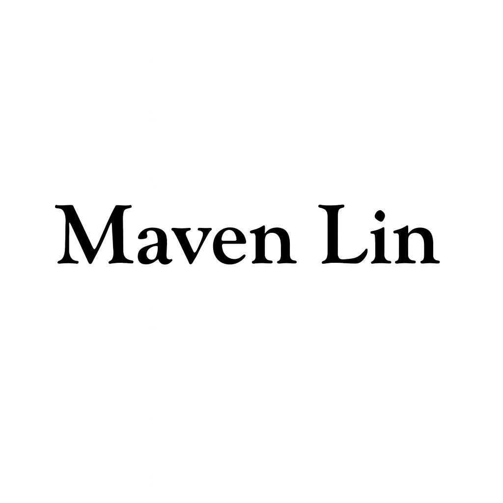 Maven Lin ViệtNam, Cửa hàng trực tuyến | Shopee Việt Nam