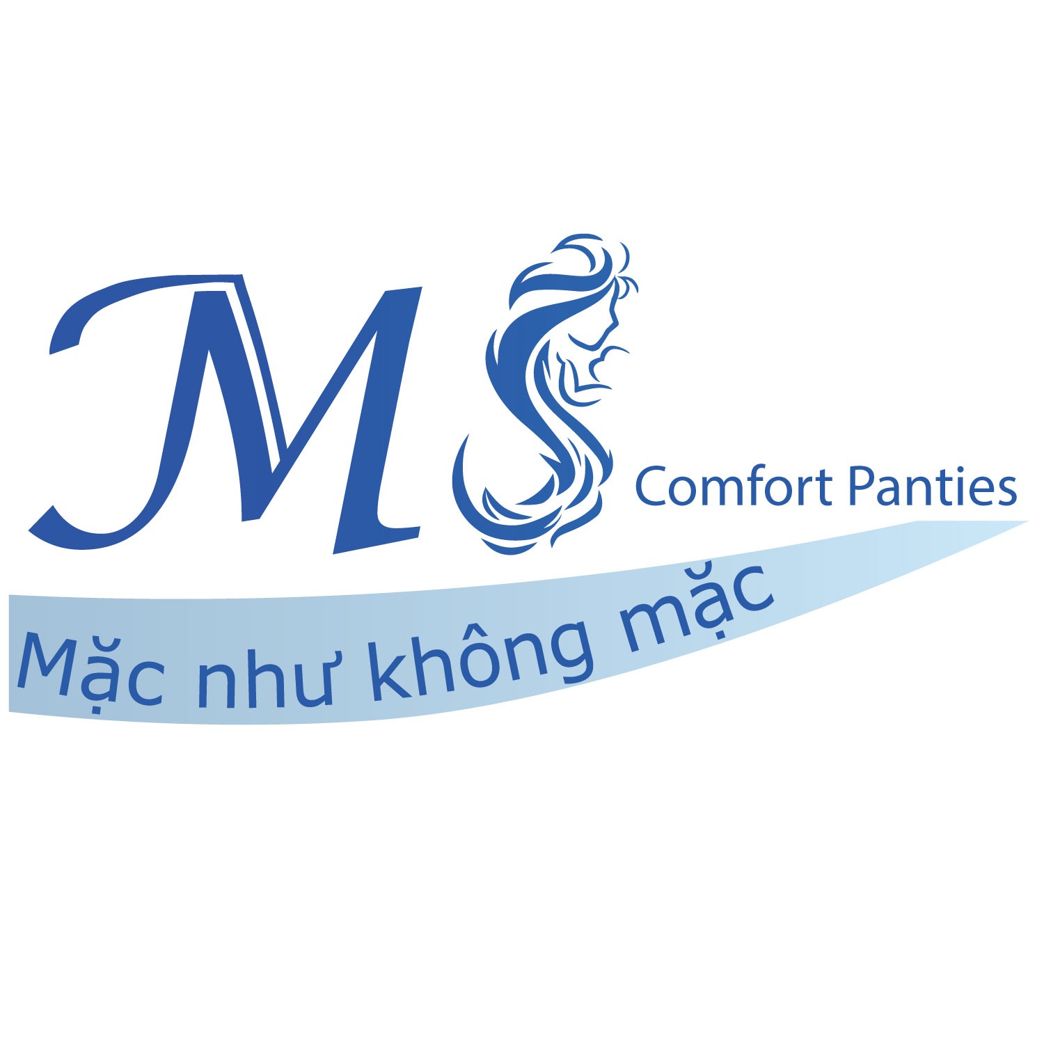 MS Comfort Panties - Shopee Mall Online | Shopee Việt Nam