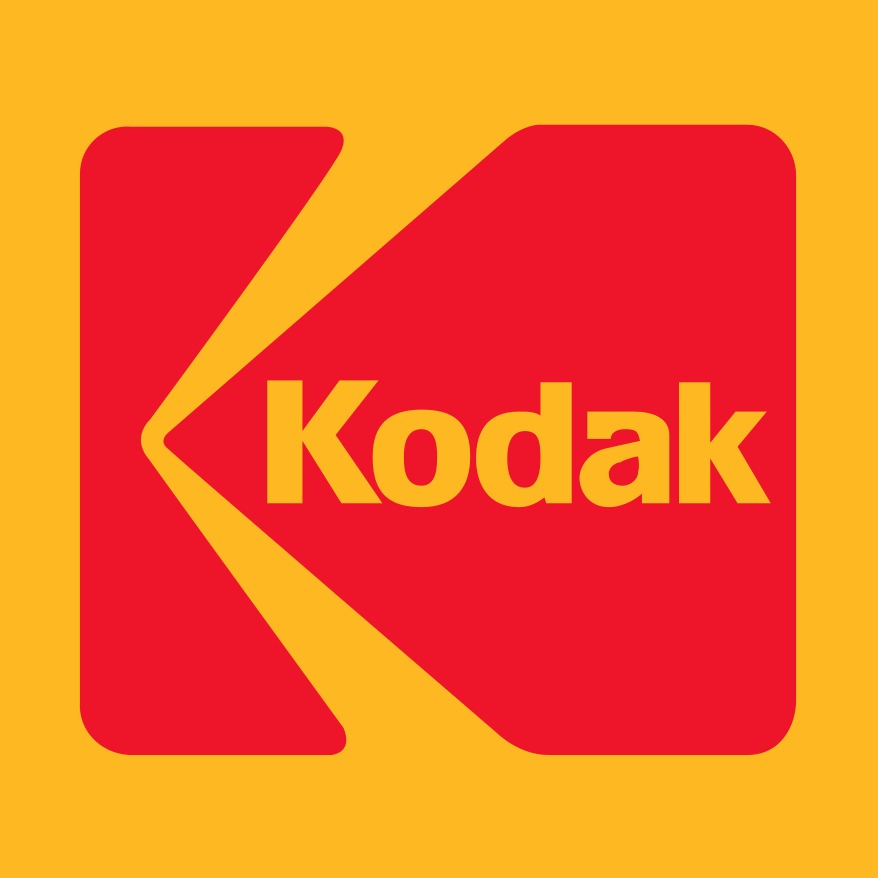 K0DAK VIỆT NAM - Shopee Mall Online | Shopee Việt Nam