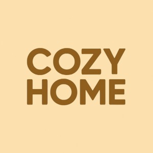Cozy Home 88, Cửa hàng trực tuyến | Shopee Việt Nam