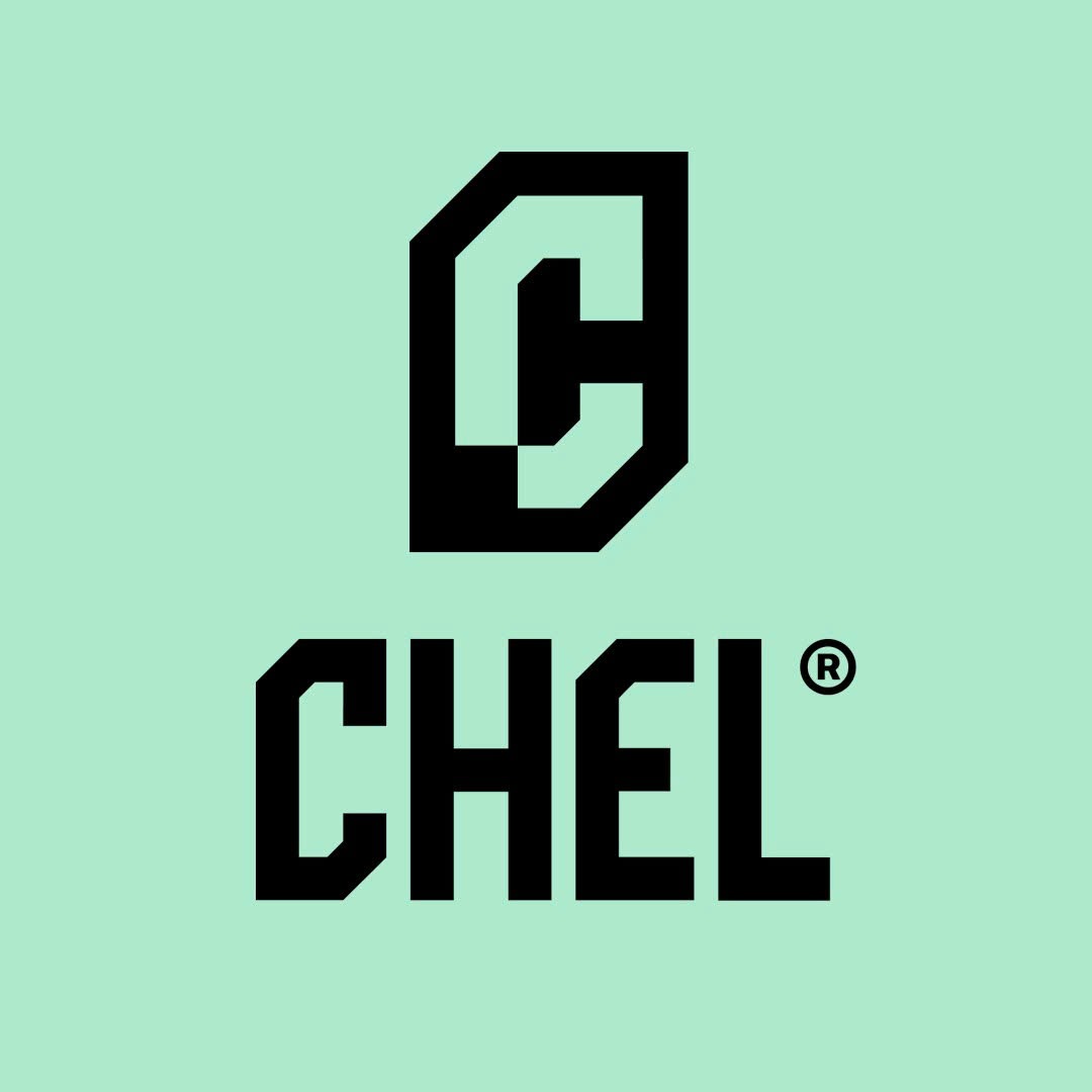 CHEL WEAR, Cửa hàng trực tuyến | Shopee Việt Nam