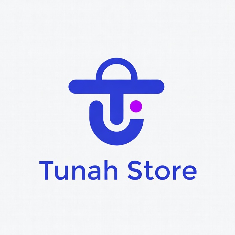 Tunah Store, Cửa hàng trực tuyến | Shopee Việt Nam