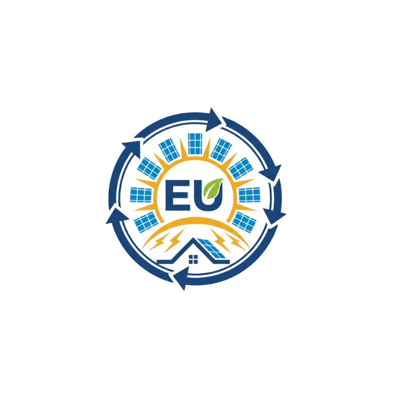 EU Solar chínhhãng, Cửa hàng trực tuyến | Shopee Việt Nam