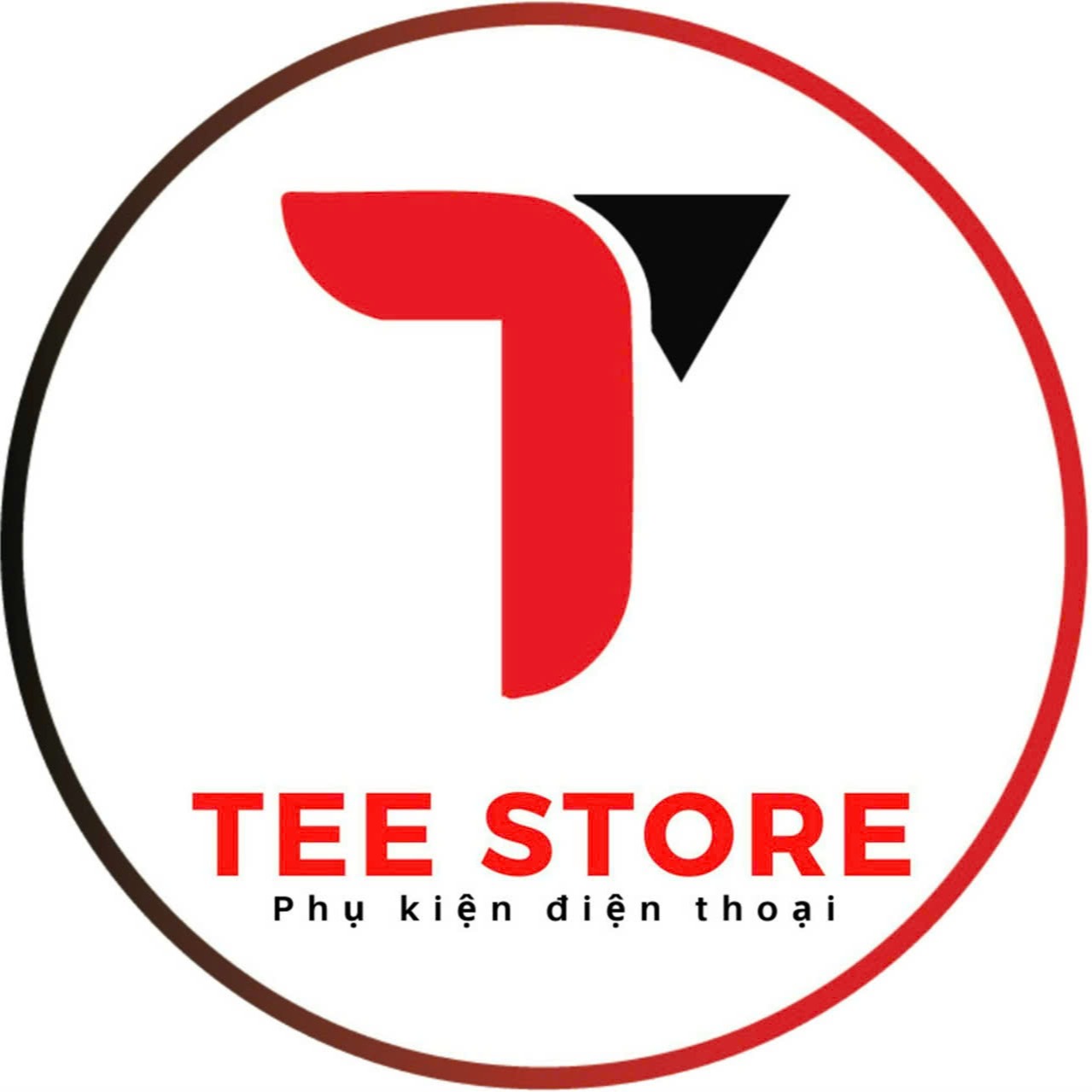 TeeStore - Phụ Kiện Điện Thoại, Cửa hàng trực tuyến | Shopee Việt Nam
