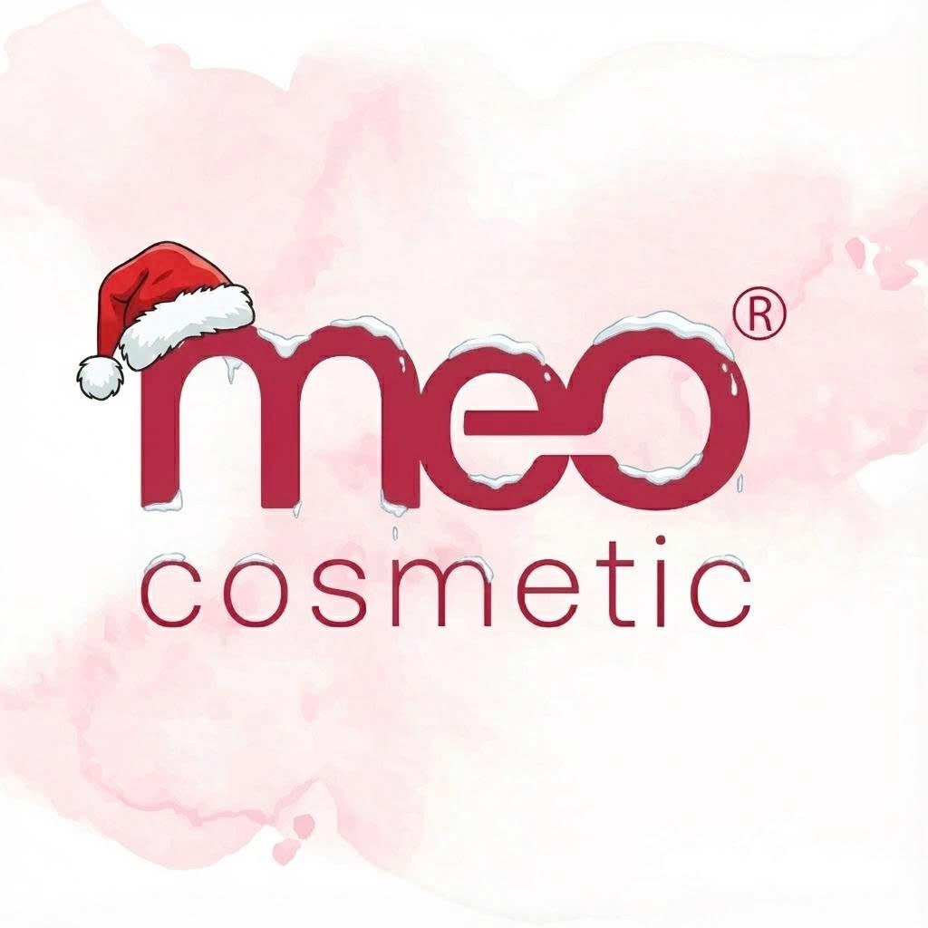 MeO Cosmetic Beauty - Shopee Mall Online | Shopee Việt Nam