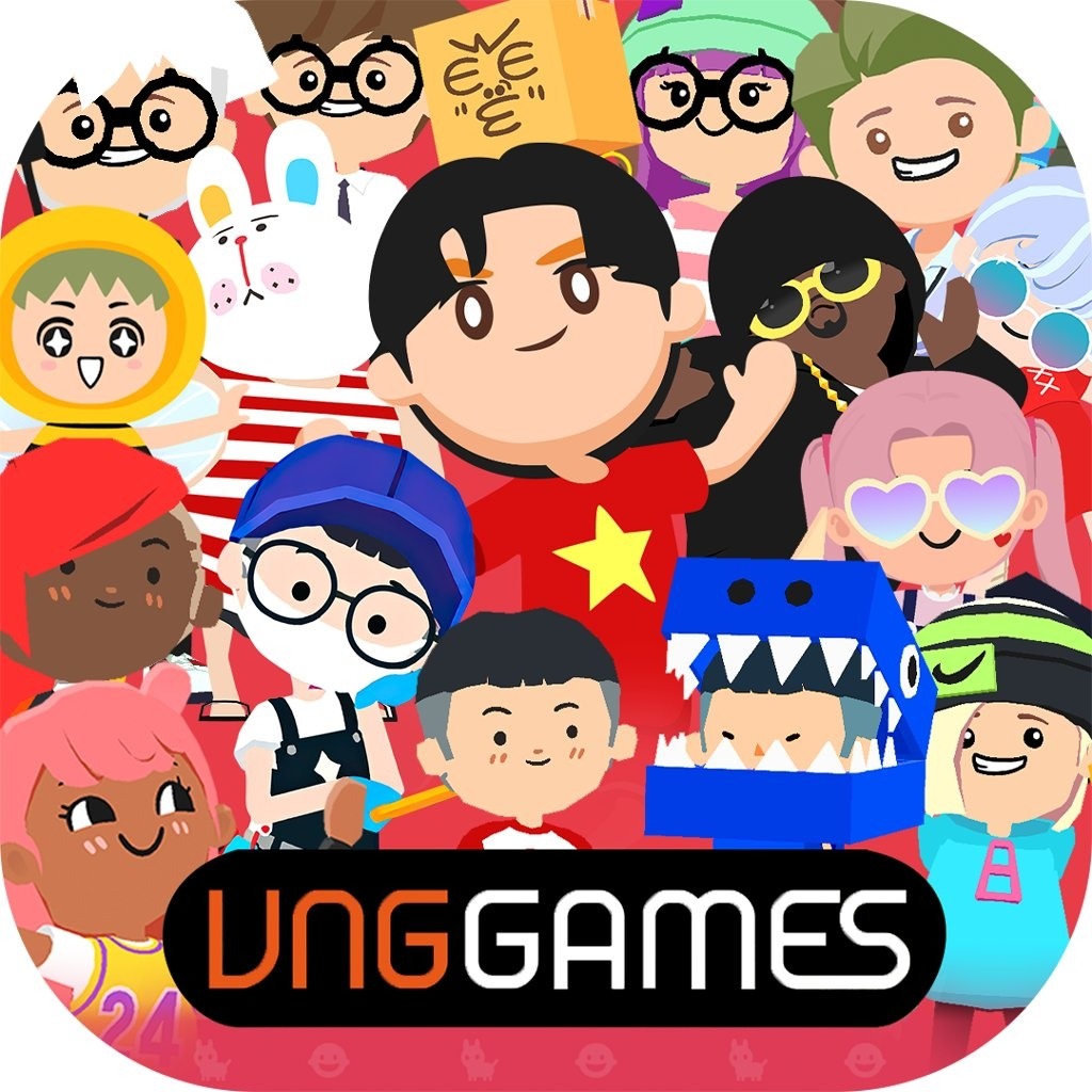 Play Together VNG, Cửa hàng trực tuyến | Shopee Việt Nam