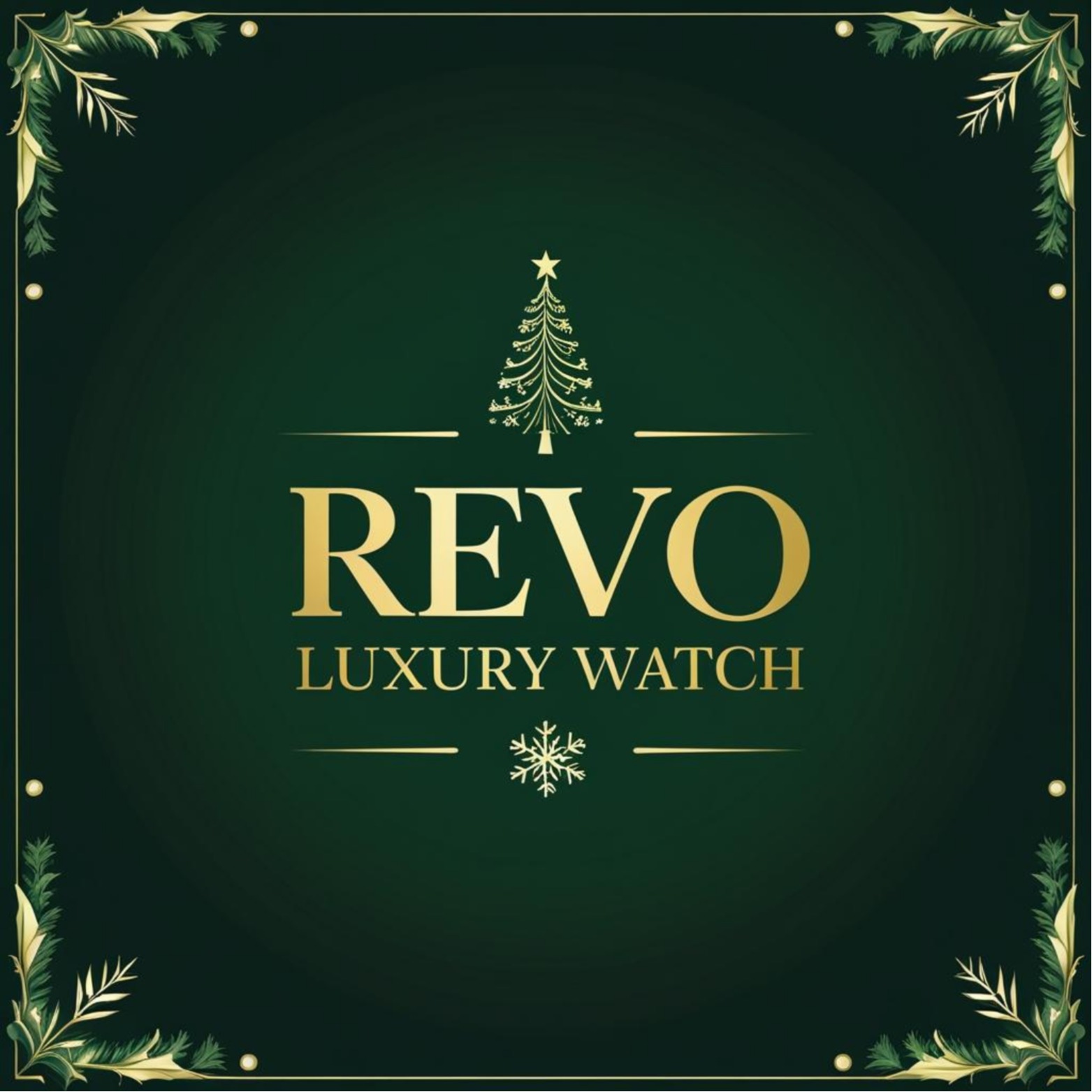 Revo Watch VN, Cửa hàng trực tuyến | Shopee Việt Nam