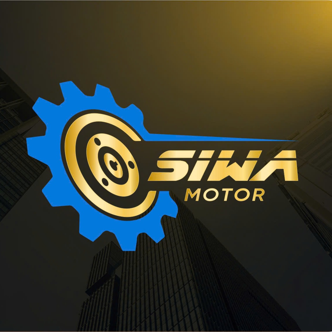 Siwa Motor, Cửa hàng trực tuyến | Shopee Việt Nam