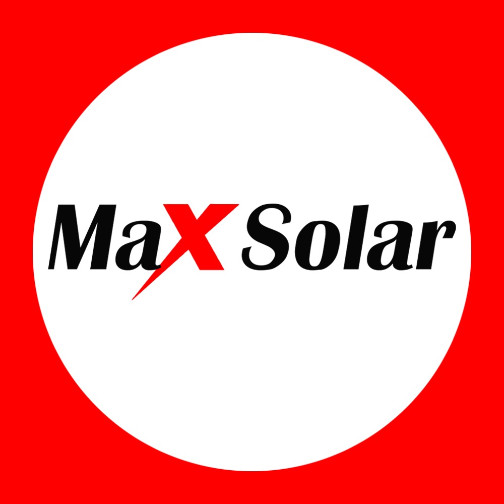 MaxSolar Việt Nam - Shopee Mall Online | Shopee Việt Nam