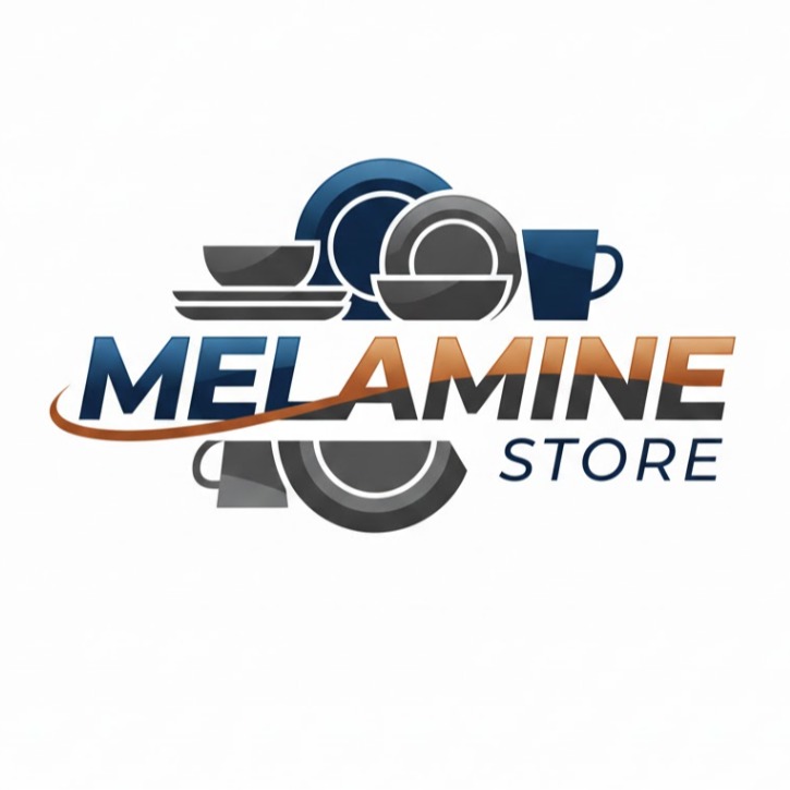 Melamine store, Cửa hàng trực tuyến | Shopee Việt Nam
