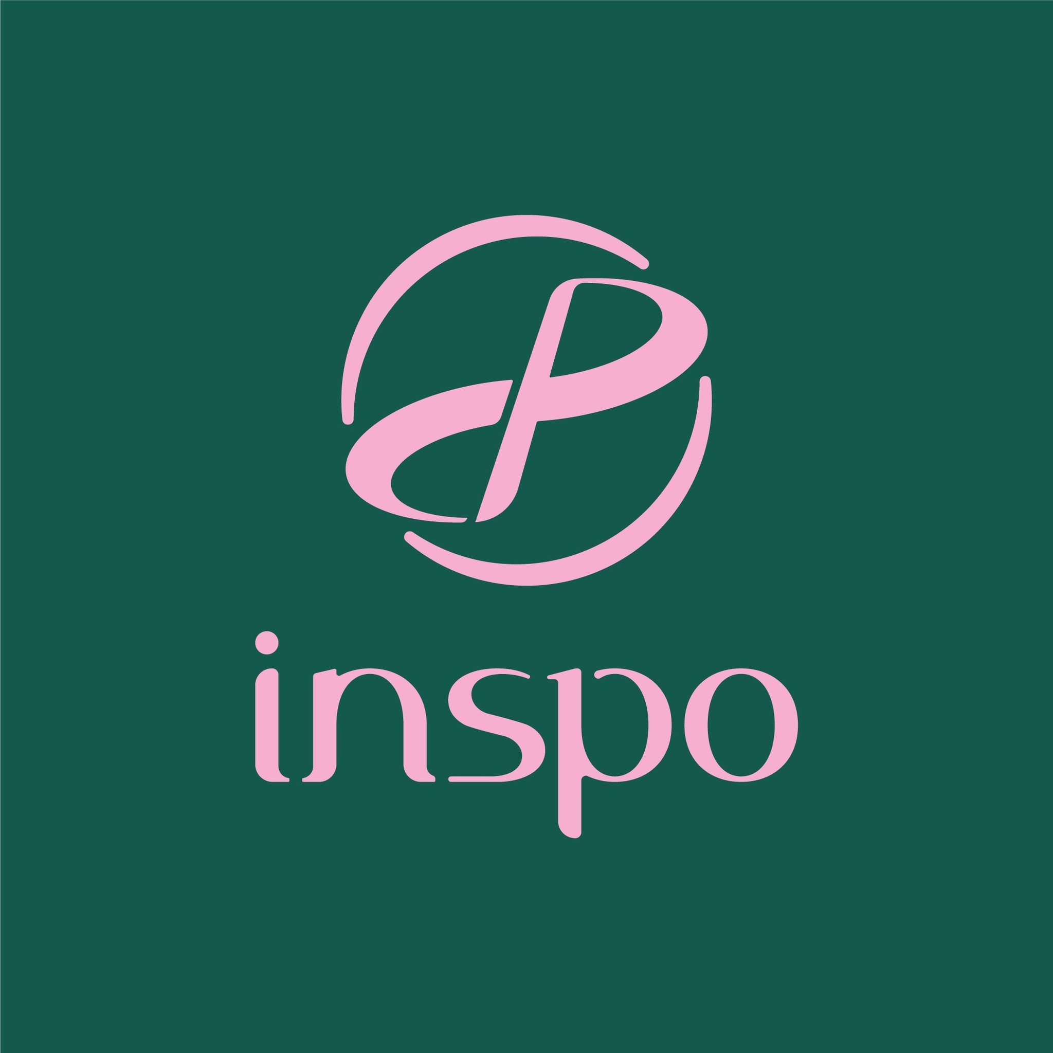 inspo.active, Cửa hàng trực tuyến | Shopee Việt Nam