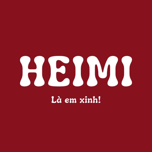 HEIMI, Cửa hàng trực tuyến | Shopee Việt Nam