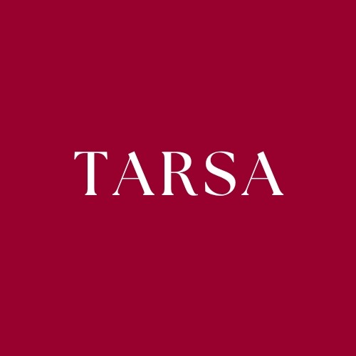 Tarsa Fashion, Cửa hàng trực tuyến | Shopee Việt Nam
