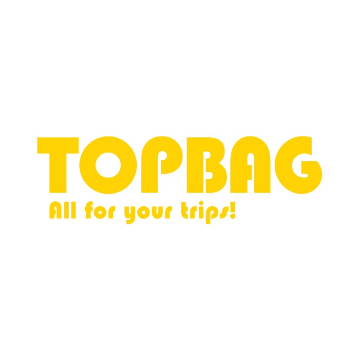 TOPBAG.vn Store - Shopee Mall Online | Shopee Việt Nam