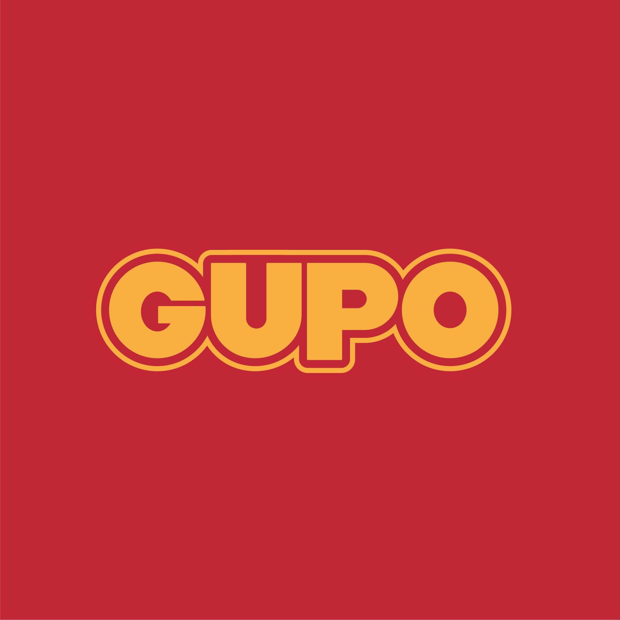 GUPO.STU - Shopee Mall Online | Shopee Việt Nam