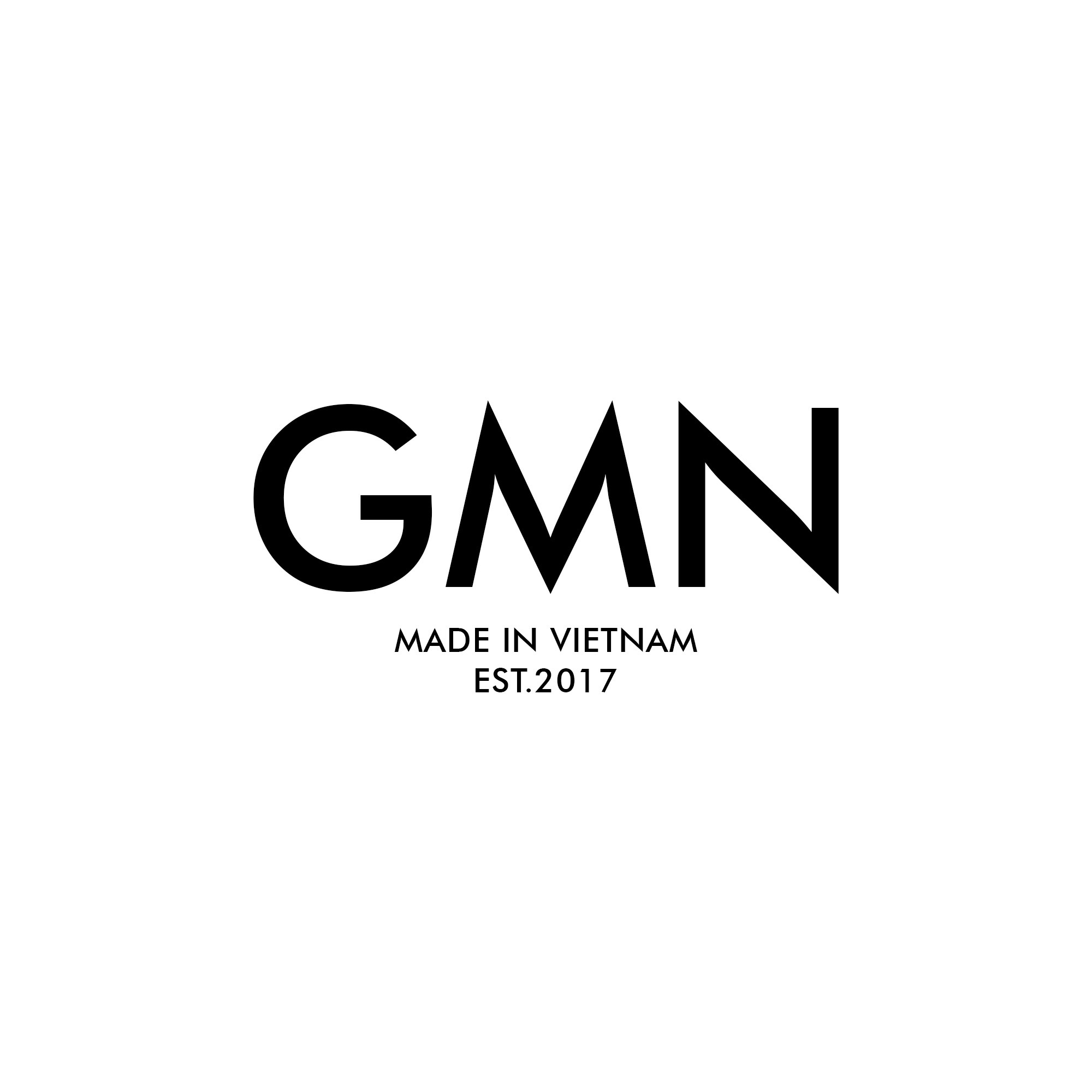 GMN Việt Nam, Cửa hàng trực tuyến | Shopee Việt Nam