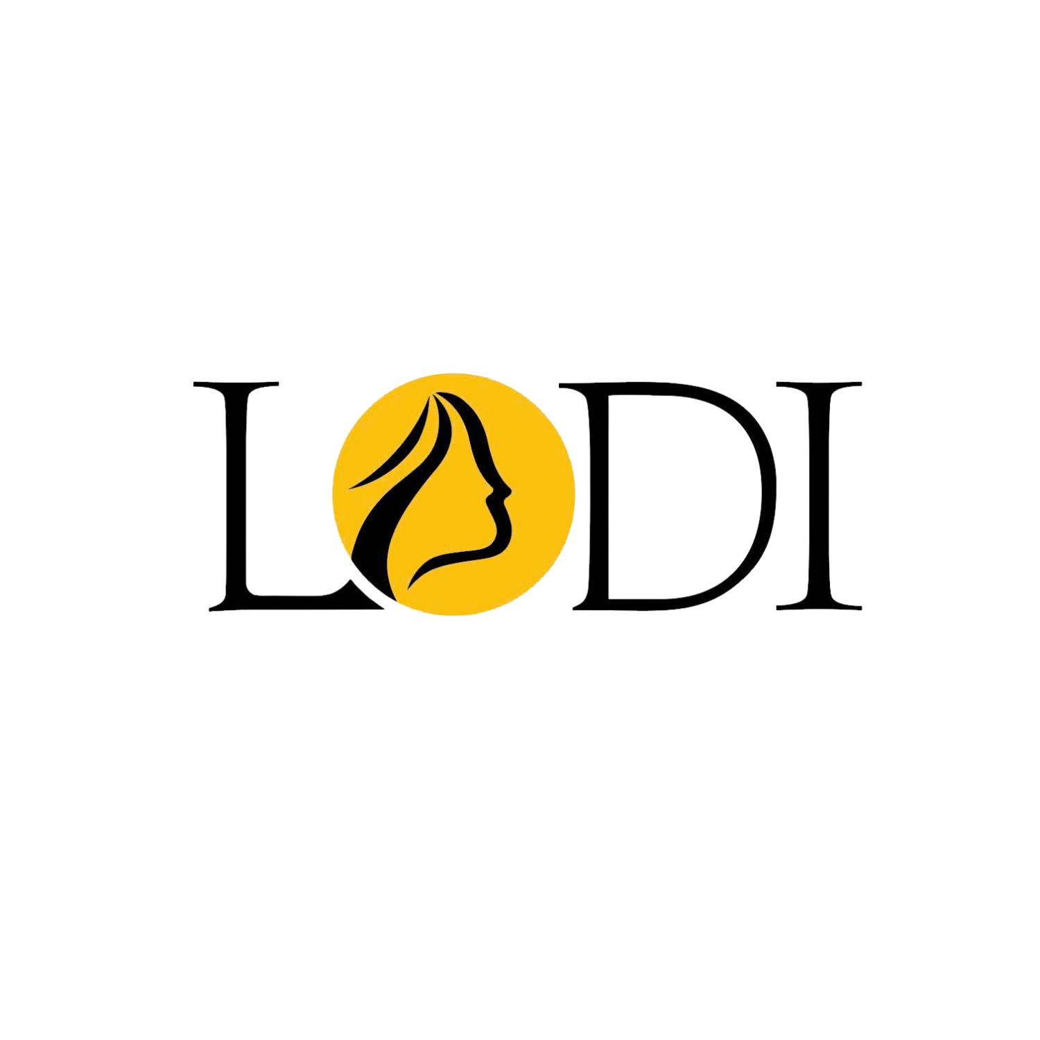 Ladi Store Chuyên Tất Vớ - Shopee Mall Online | Shopee Việt Nam