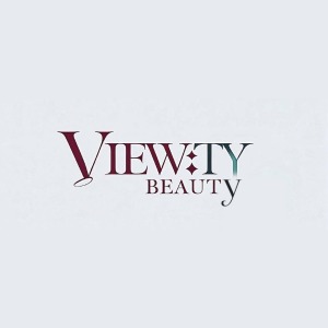 VIEW:TY BEAUTY - Shopee Mall Online | Shopee Việt Nam