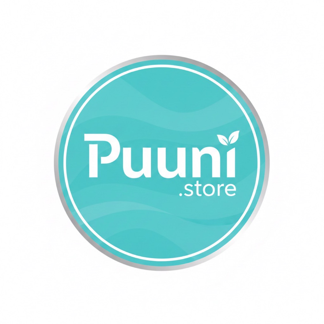 Puuni shop, Cửa hàng trực tuyến | Shopee Việt Nam