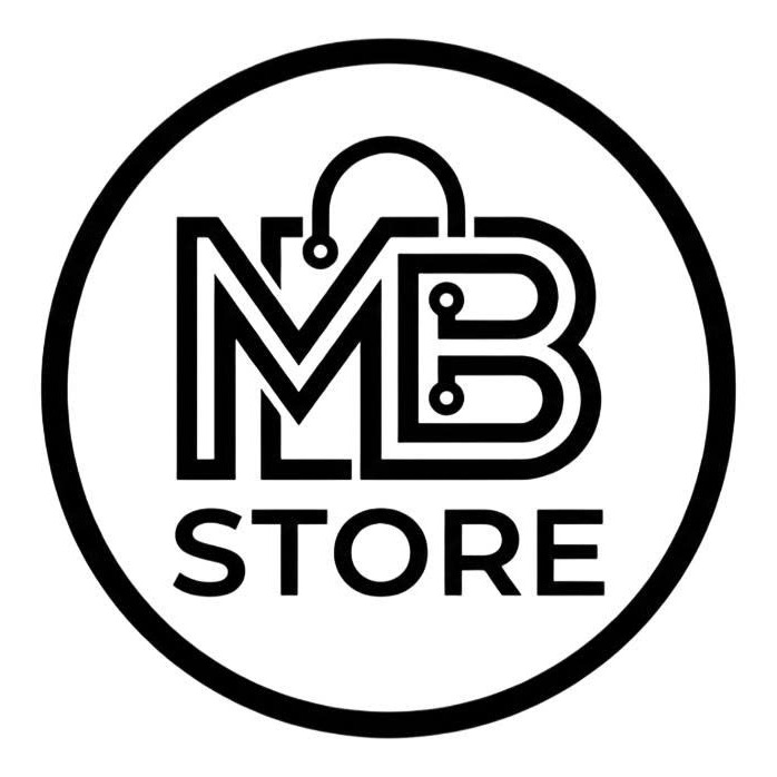 MB Store Việt Nam, Cửa hàng trực tuyến | Shopee Việt Nam