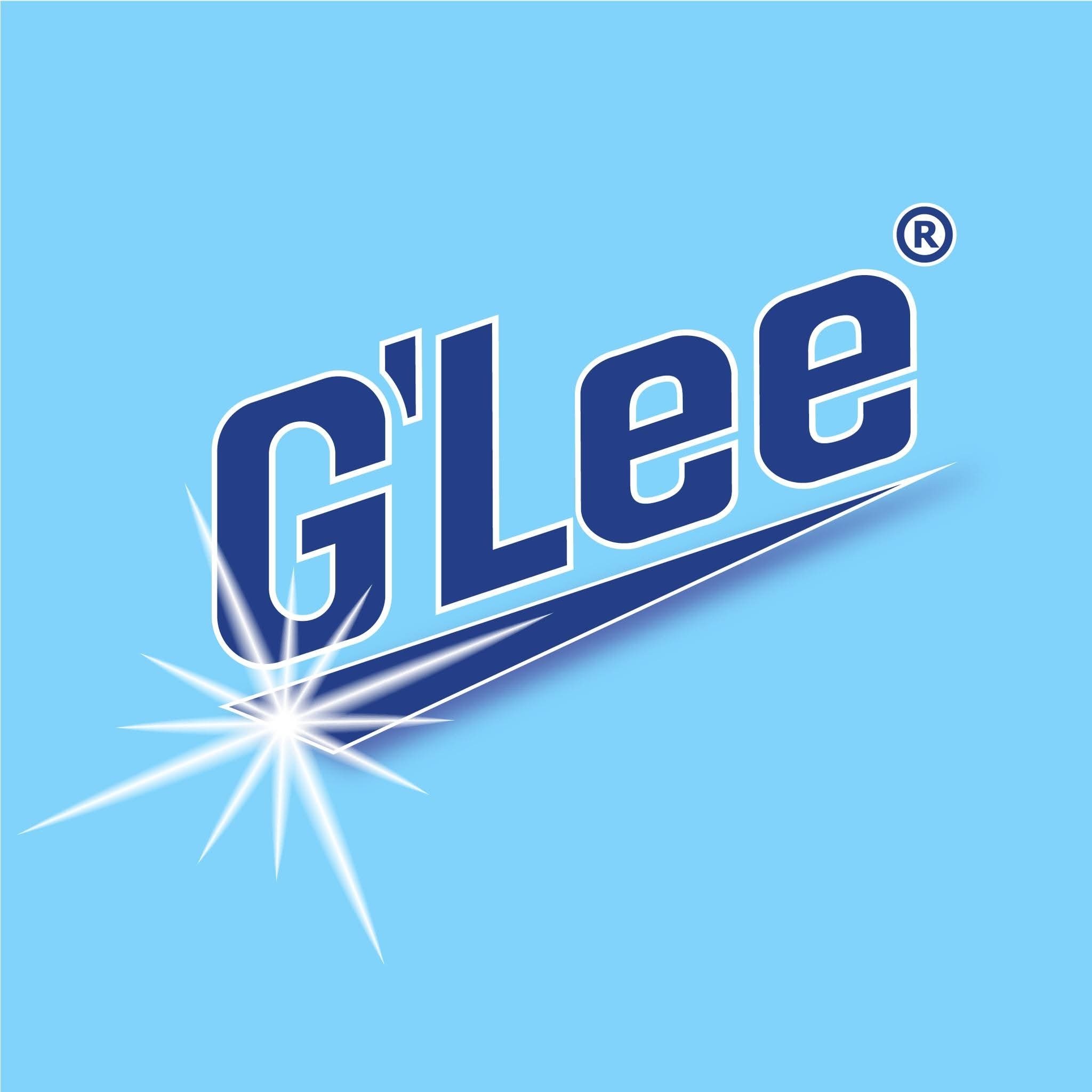GLee Việt Nam, Cửa hàng trực tuyến | Shopee Việt Nam