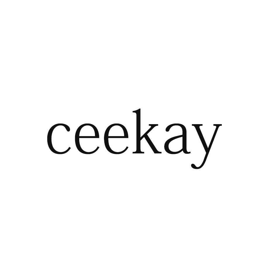 CEEKAY 2026, Cửa hàng trực tuyến | Shopee Việt Nam
