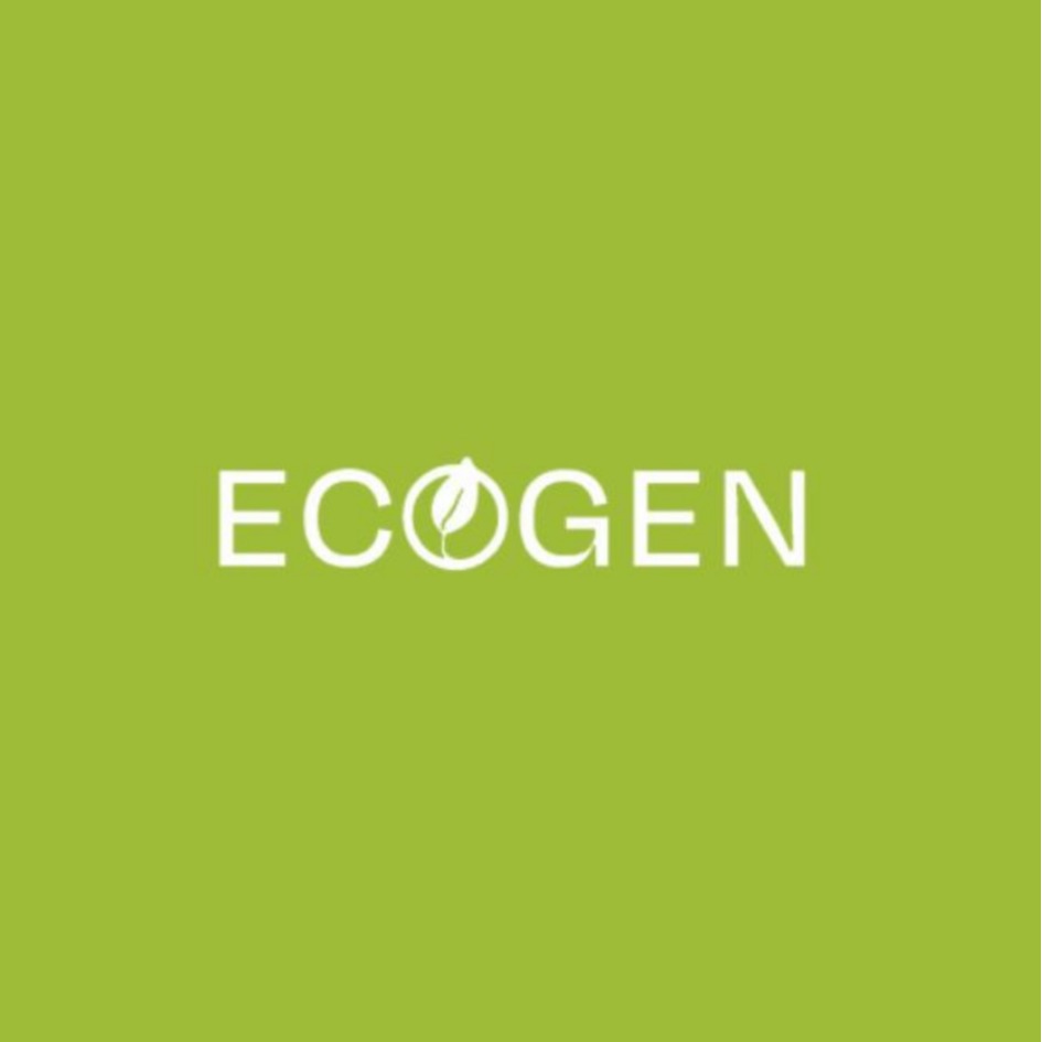 ECOGEN VIETNAM STORE, Cửa hàng trực tuyến | Shopee Việt Nam