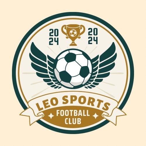Leo Sports - Áo Player, Cửa hàng trực tuyến | Shopee Việt Nam