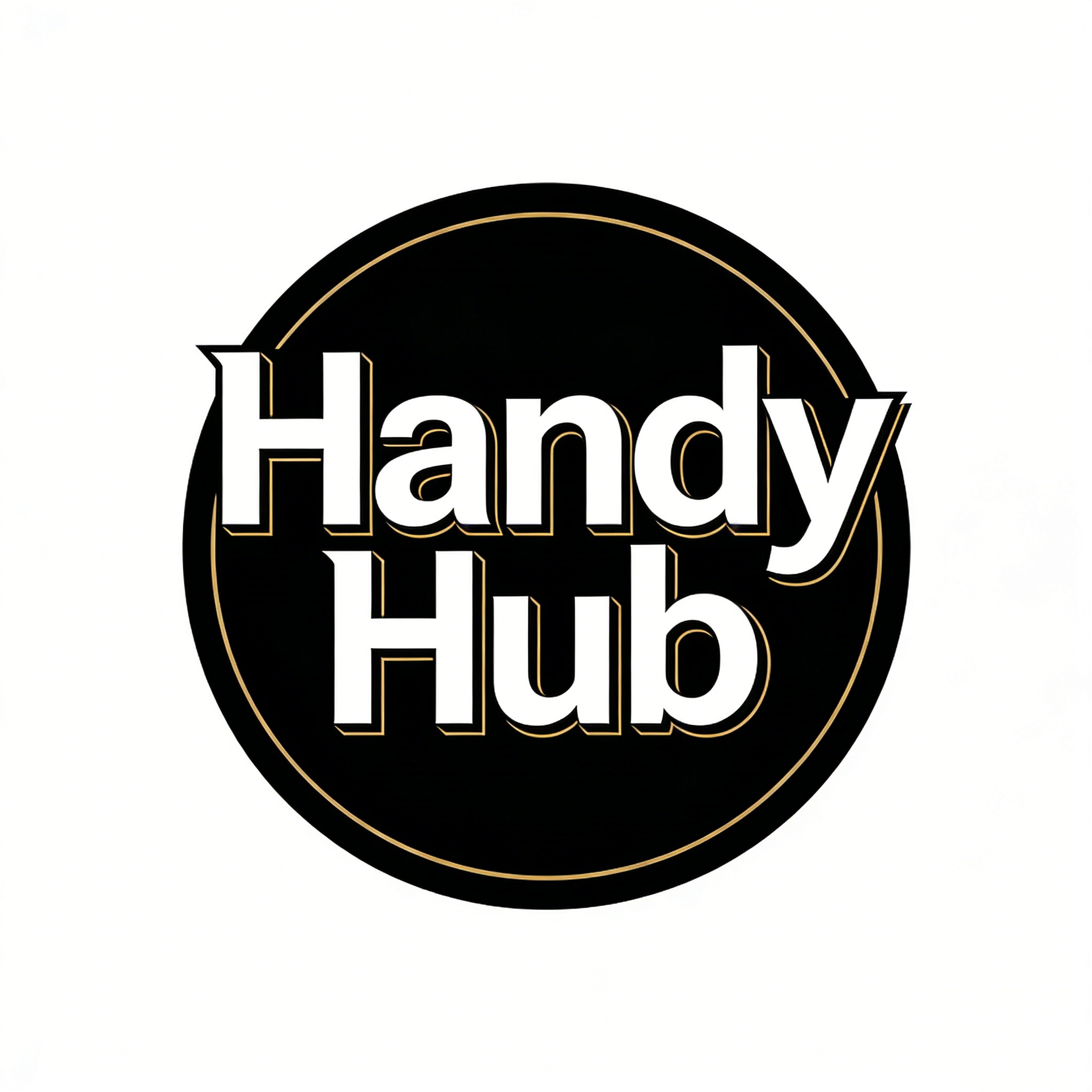 Handy Hub, Cửa hàng trực tuyến | Shopee Việt Nam