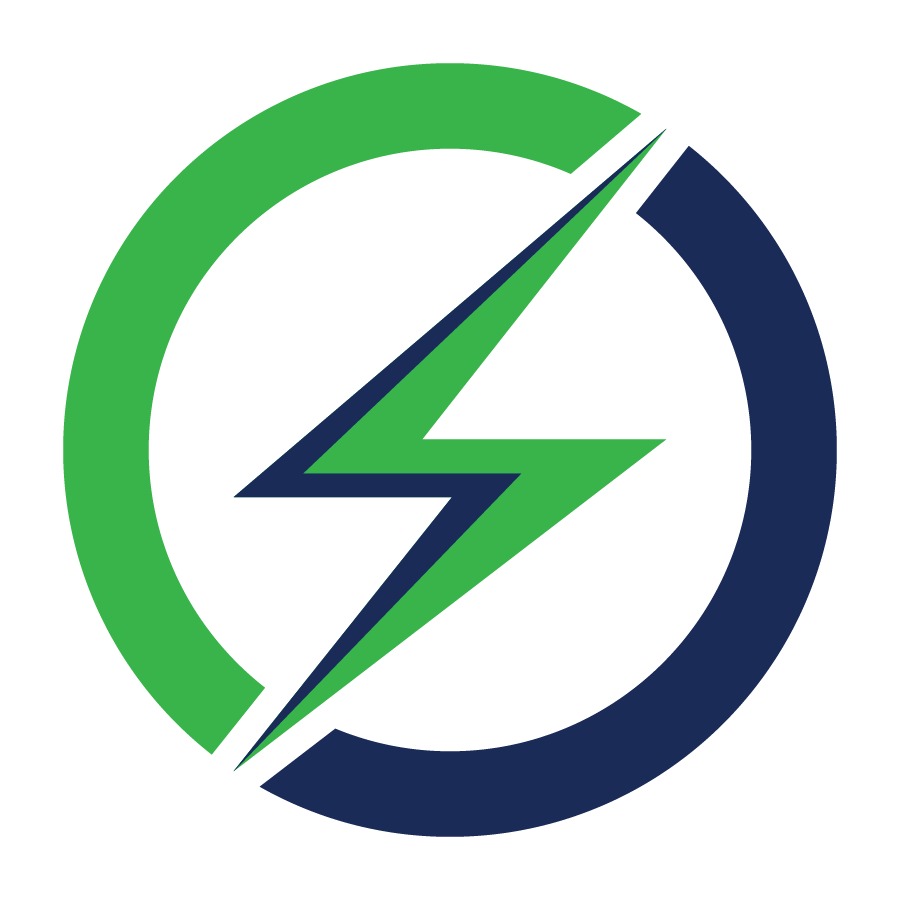 SNN ENERGY, Cửa hàng trực tuyến | Shopee Việt Nam