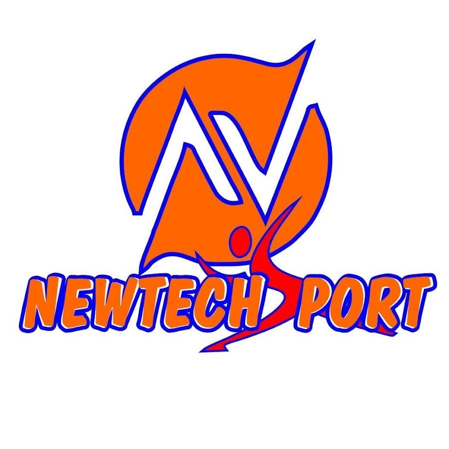 Newtech_Sport, Cửa hàng trực tuyến | Shopee Việt Nam