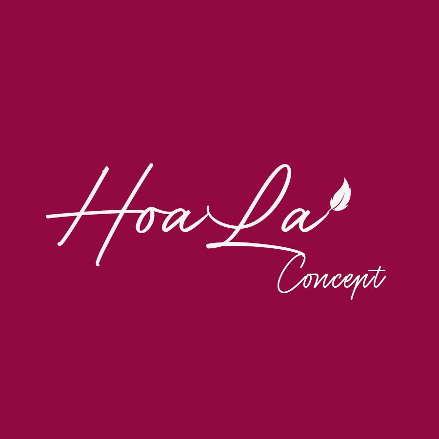 HoaLa Concept, Cửa hàng trực tuyến | Shopee Việt Nam