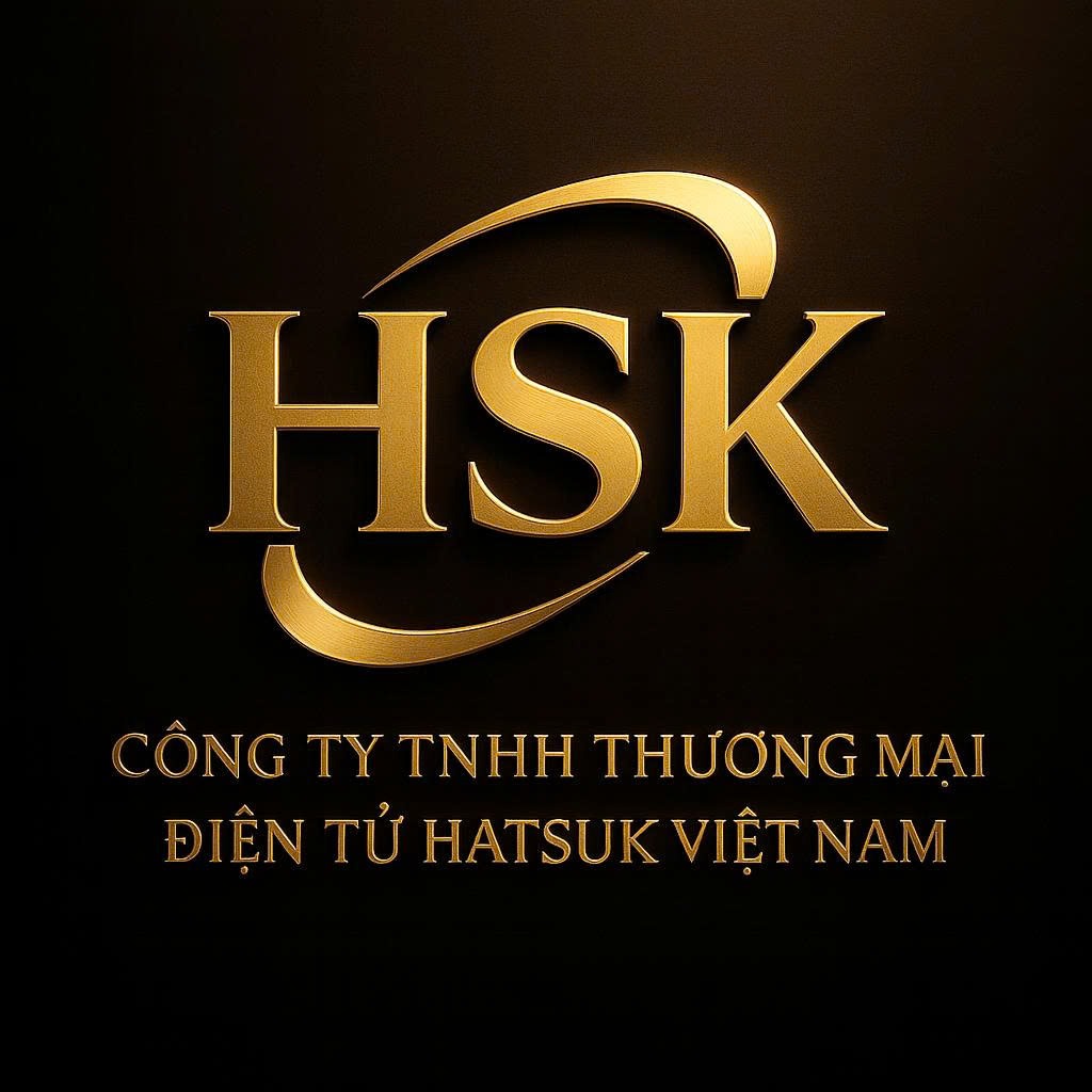 Điện Máy HatsuK - Shopee Mall Online | Shopee Việt Nam