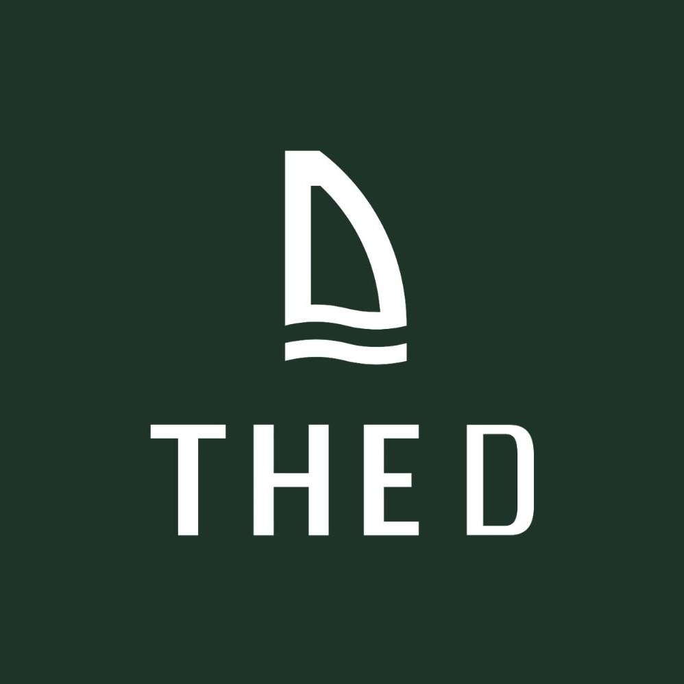 THE D Store, Cửa hàng trực tuyến | Shopee Việt Nam