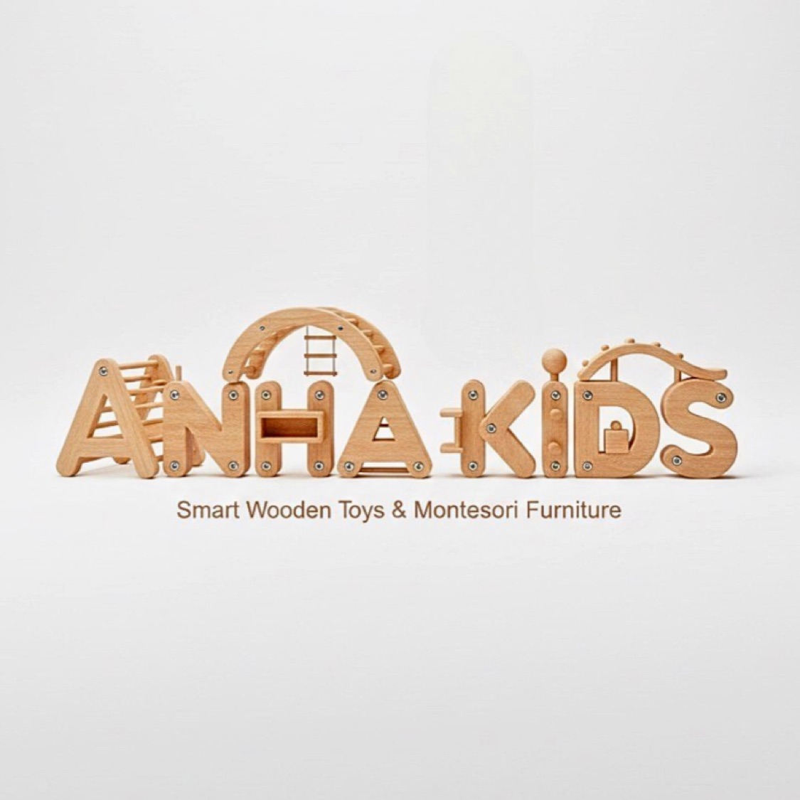 ANHA KIDS- Nội thất Montessori, Cửa hàng trực tuyến | Shopee Việt Nam