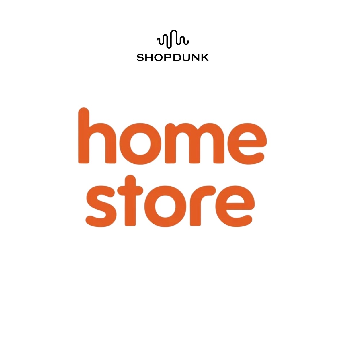 Homestore By ShopDunk - Shopee Mall Online | Shopee Việt Nam