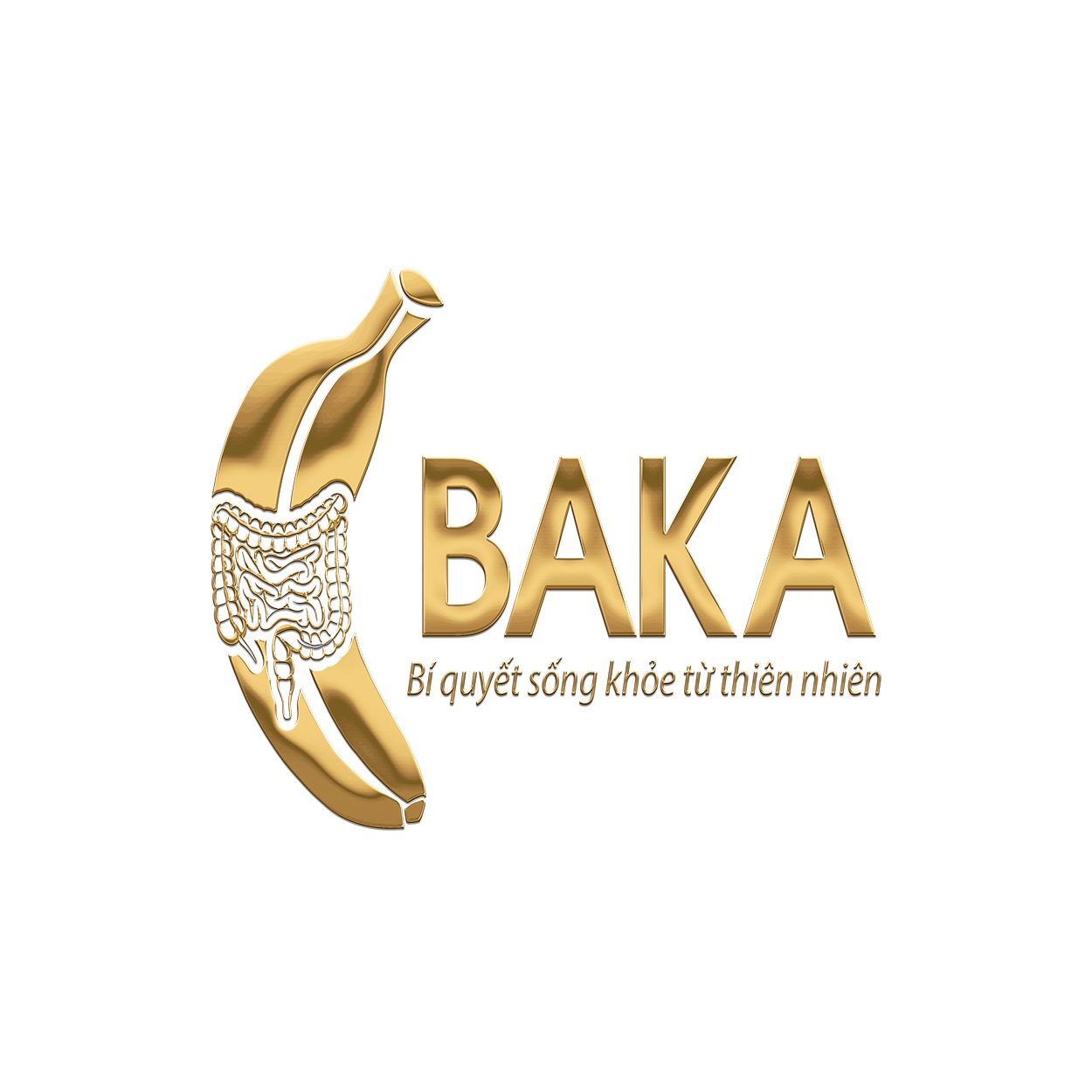 Tinh Bột Kháng - BaKa Group, Cửa hàng trực tuyến | Shopee Việt Nam