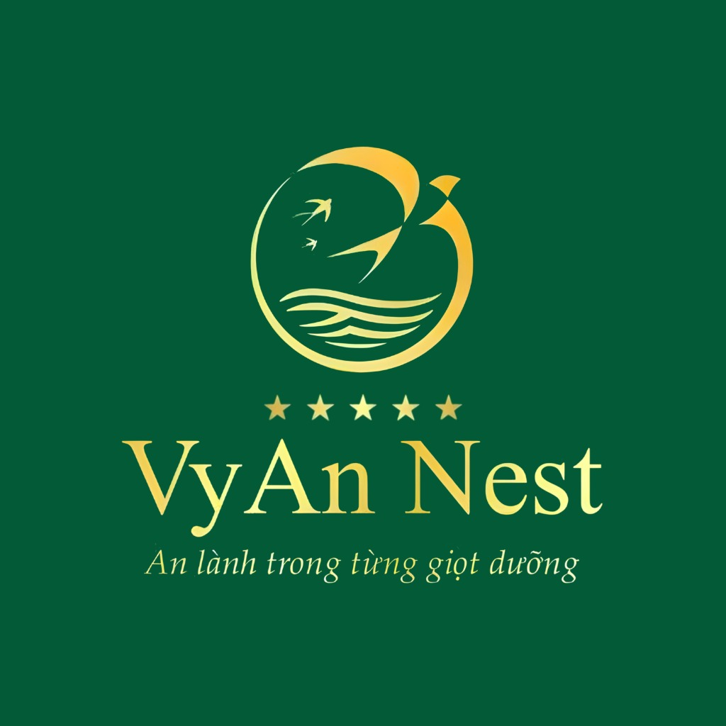 VyAn Nest, Cửa hàng trực tuyến | Shopee Việt Nam