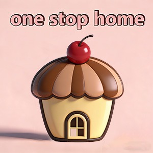One Stop Home, Cửa hàng trực tuyến | Shopee Việt Nam