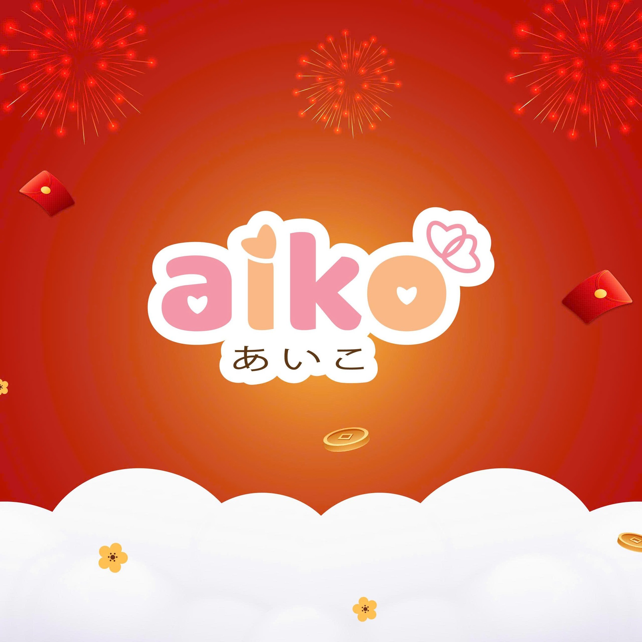 Aiko Kids Việt Nam, Cửa hàng trực tuyến | Shopee Việt Nam