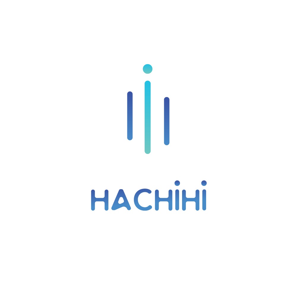 Hachihi Tech Store - Shopee Mall Online | Shopee Việt Nam