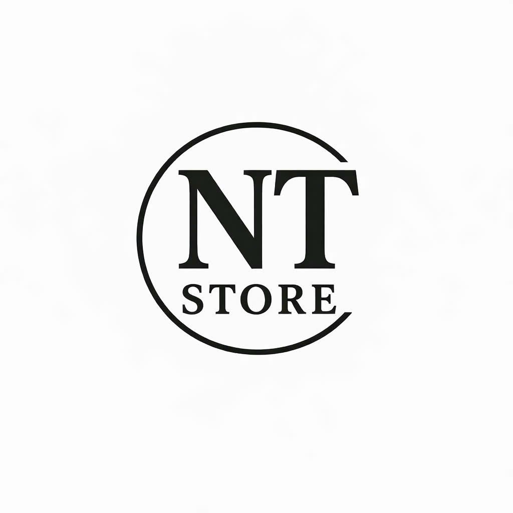 NT Vật Liệu Xây Dựng Miền Nam, Cửa hàng trực tuyến | Shopee Việt Nam