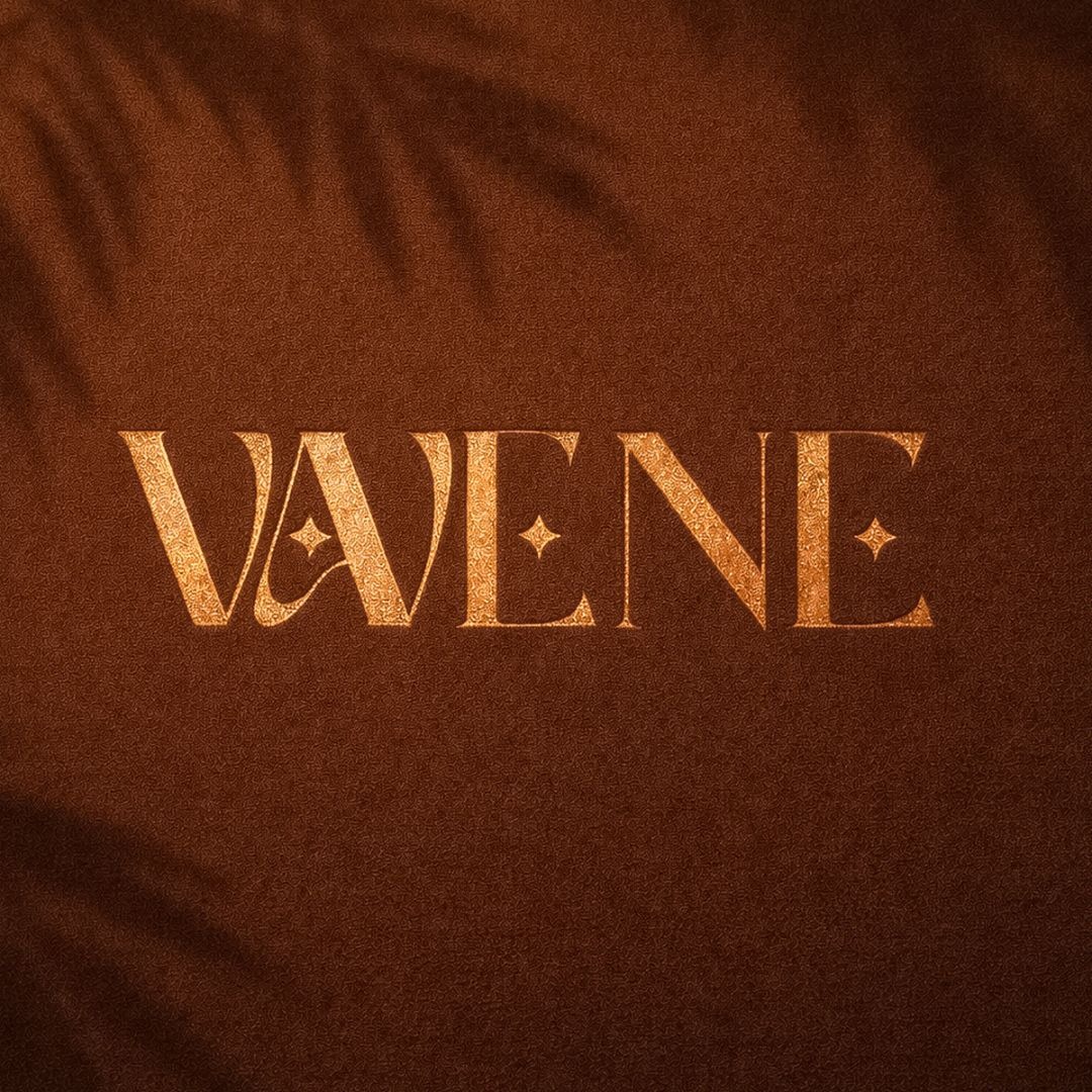 Vanvene - Nội Y Tàng Hình, Cửa hàng trực tuyến | Shopee Việt Nam
