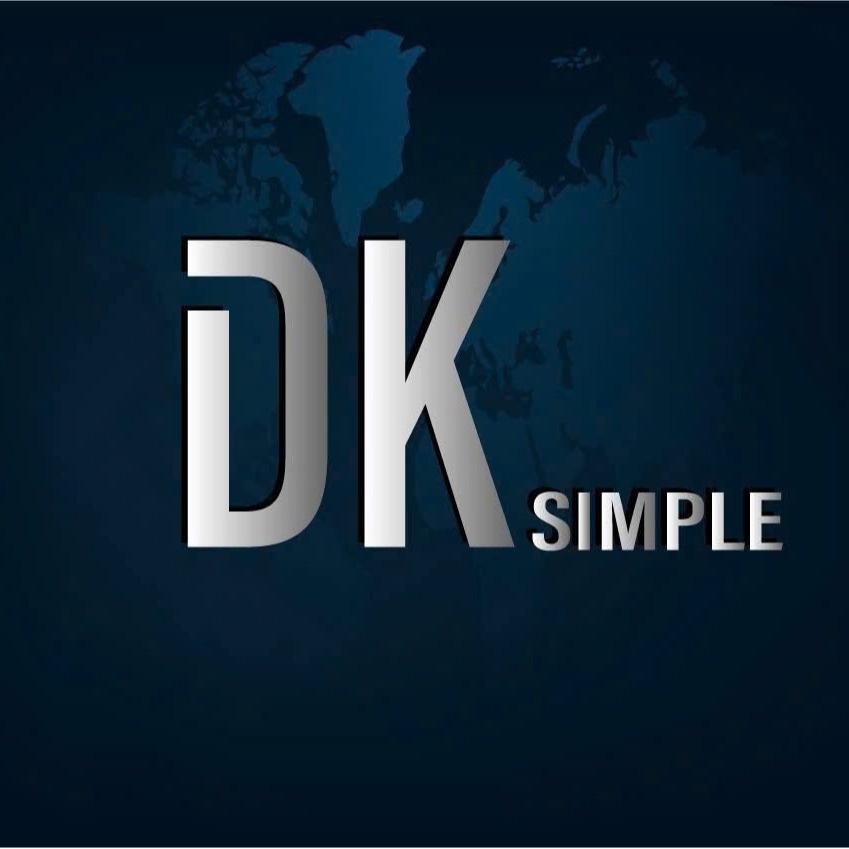 DK Menswear - Shopee Mall Online | Shopee Việt Nam