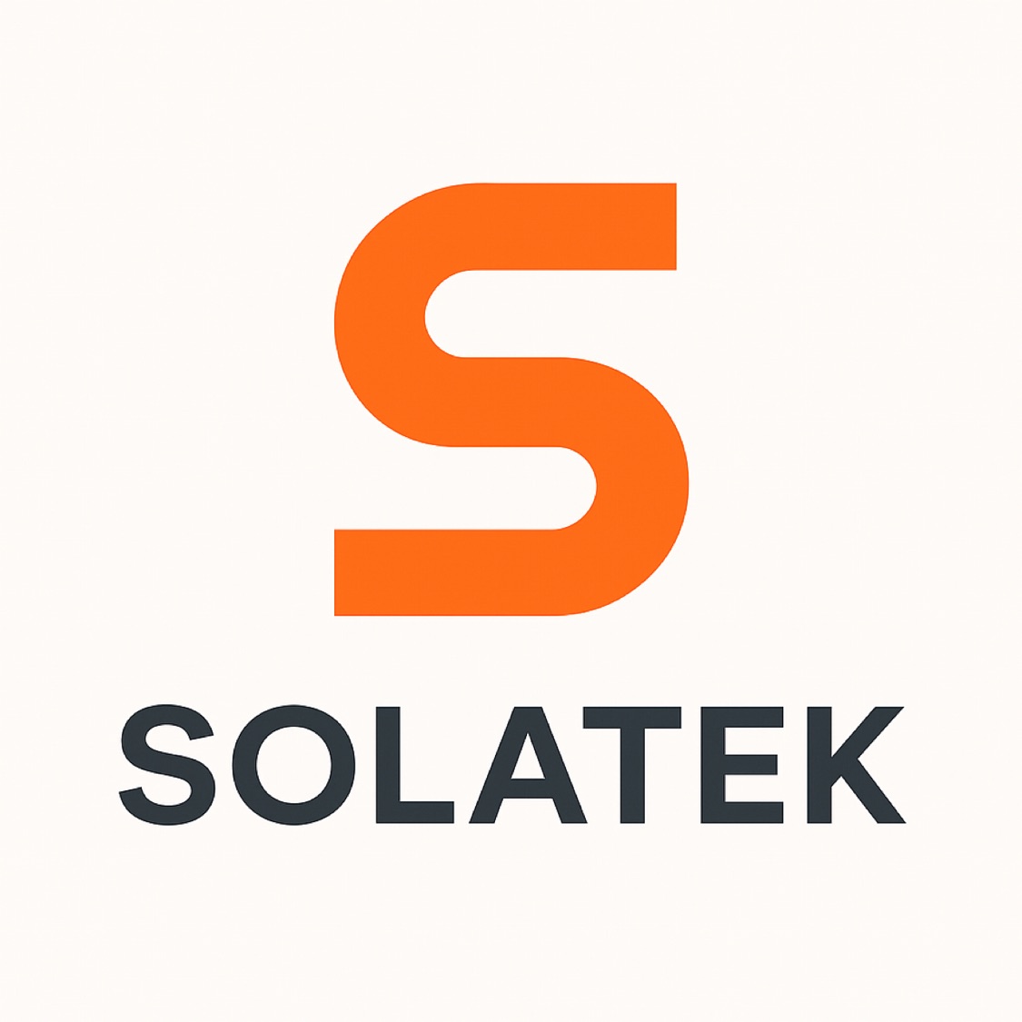 Solatek Việt Nam, Cửa hàng trực tuyến | Shopee Việt Nam