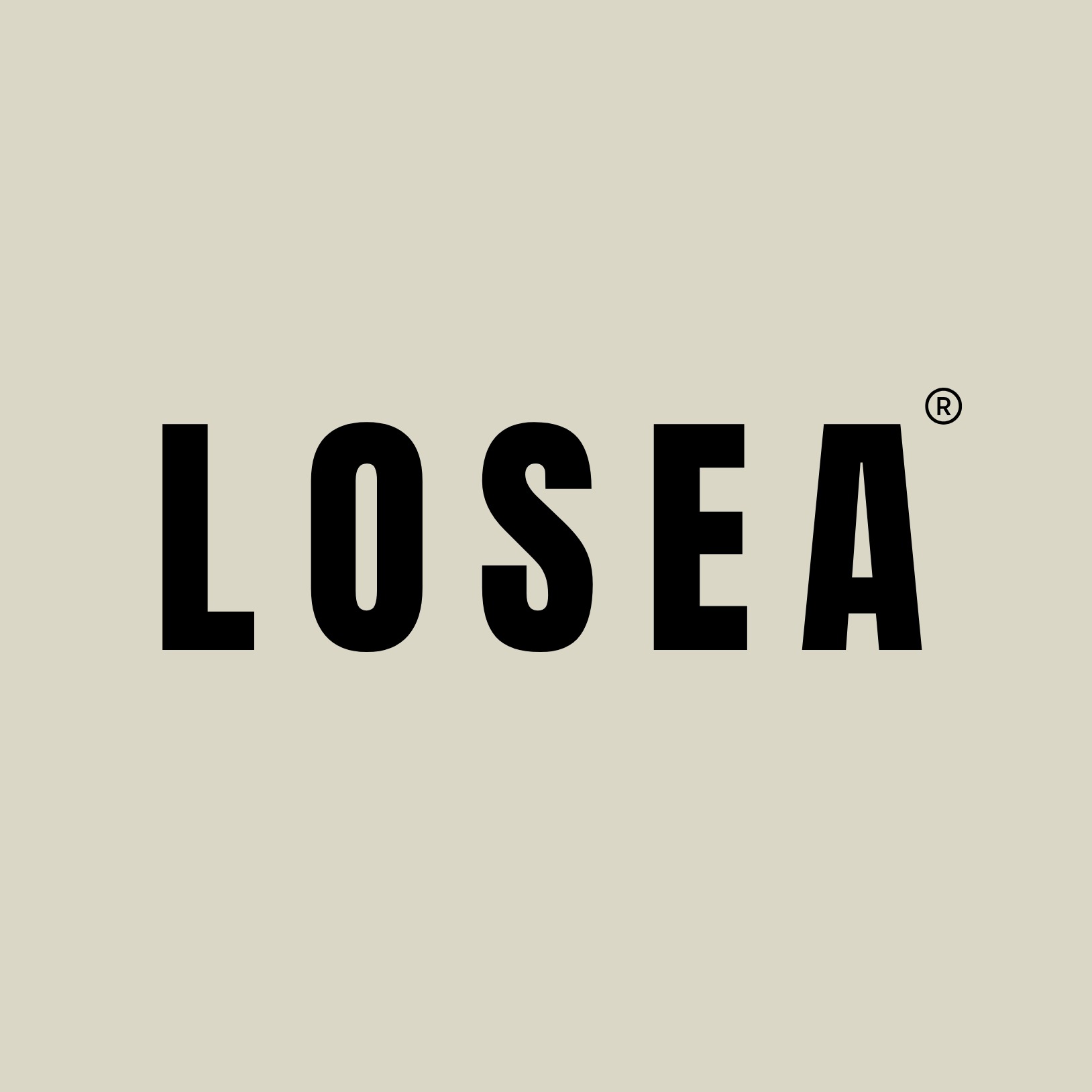 LOSEA, Cửa hàng trực tuyến | Shopee Việt Nam
