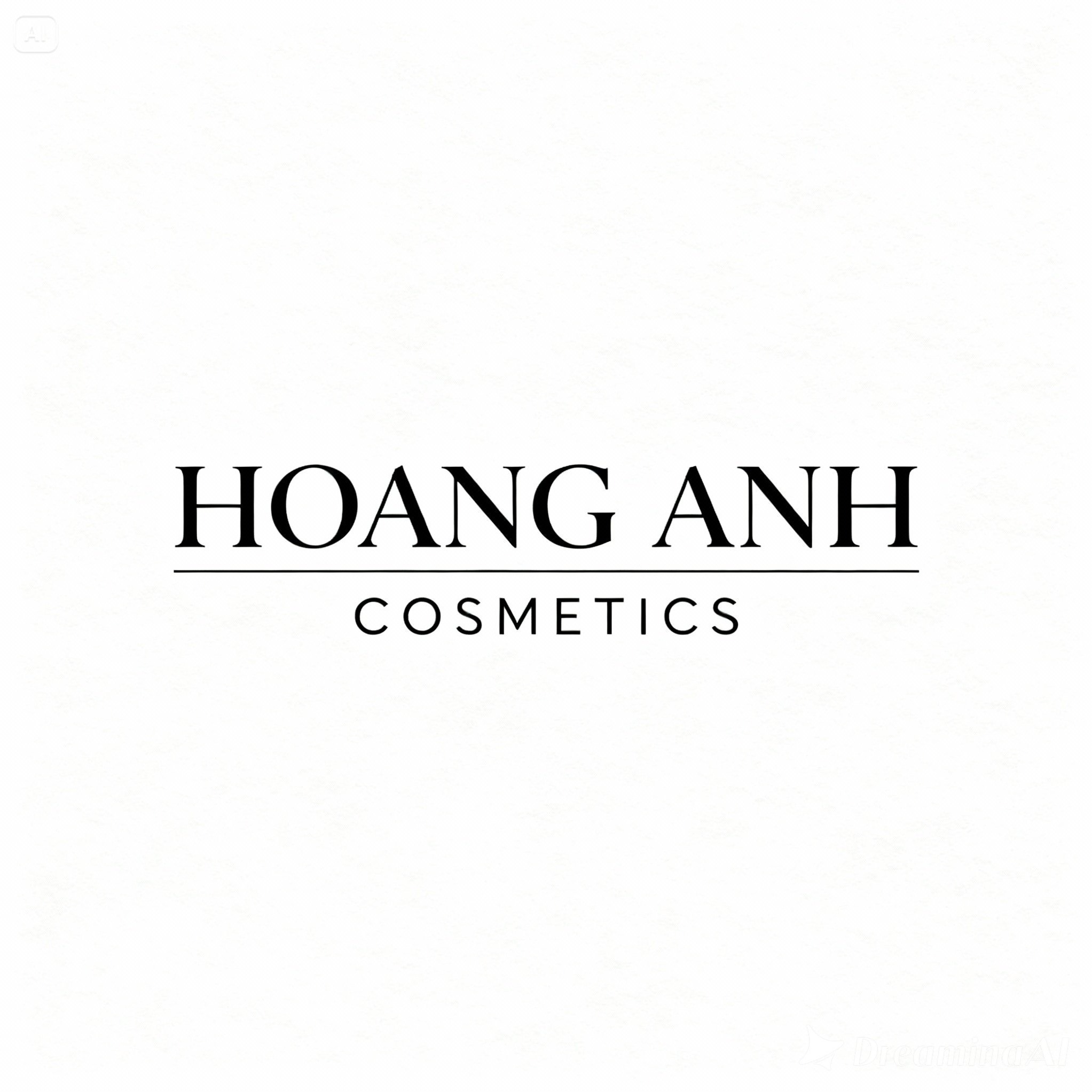 HOANG_ANH_STORE, Cửa hàng trực tuyến | Shopee Việt Nam