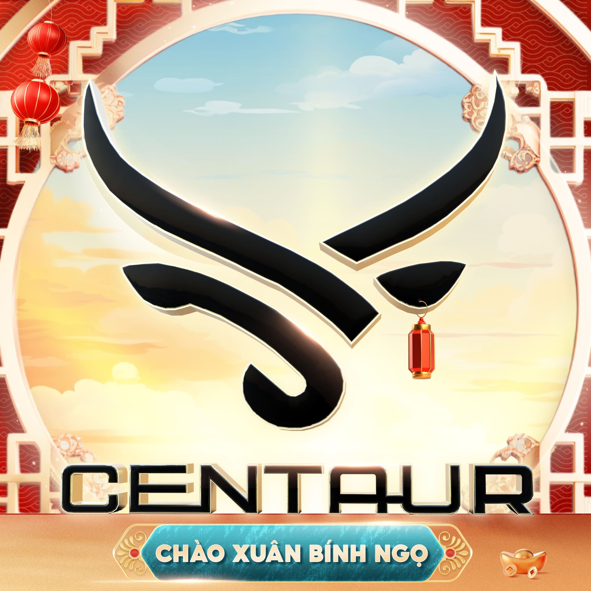 CENTAUR VN, Cửa hàng trực tuyến | Shopee Việt Nam