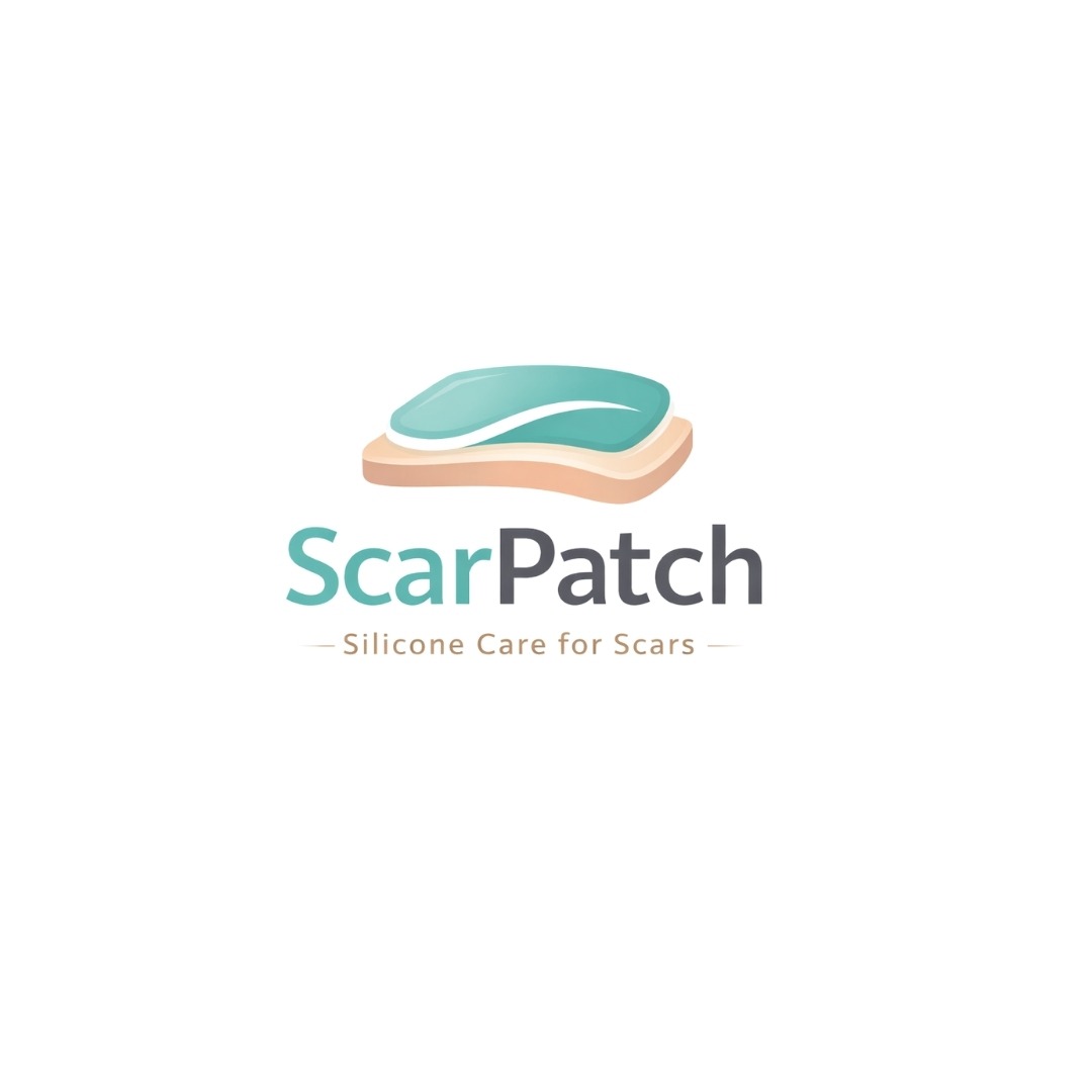 SCAR PATCH - Shopee Mall Online | Shopee Việt Nam